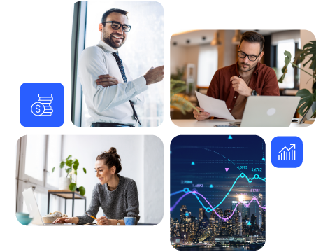 Fondo Mutuo Banchile Capital Financiero